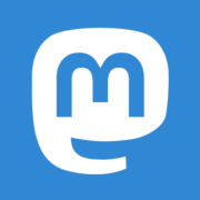 Mstdn Staff (@staff@mstdn.social) - Mastodon 🐘