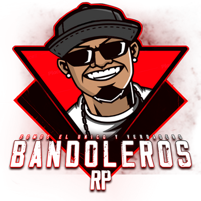 BANDOLEROS RP (@bandolerosrp@mstdn.social) - Mastodon 🐘