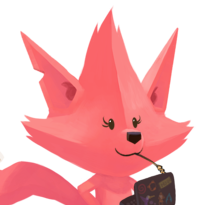 Lucy (@lucylemon@mstdn.social) - Mastodon 🐘