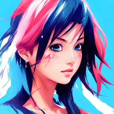 sweetarabic cam girl arab (@sweetarabic@mstdn.social) - Mastodon 🐘