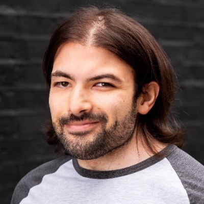 Alejandro Napoles (@lexnapoles@mstdn.social) - Mastodon 🐘