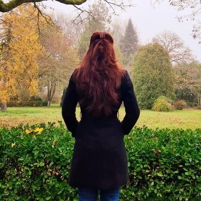 Carminoa (@MaitreCarminoa@mstdn.social) - Mastodon 🐘