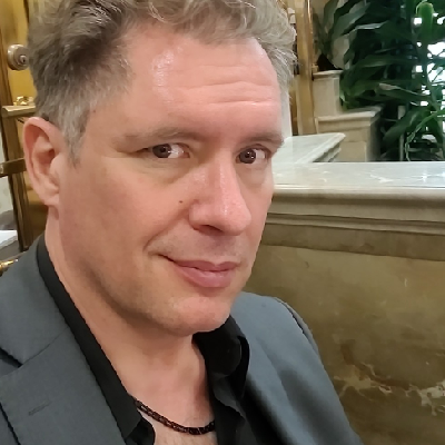 Duke York (@yorkdukeyork@mstdn.social) - Mastodon 🐘