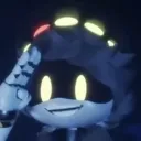 OverseerCave (@overseercave@mstdn.social) - Mastodon 🐘