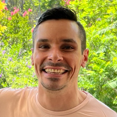Guy Cameron (@DrGuyCameron@mstdn.social) - Mastodon 🐘