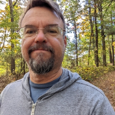 Craig Norris (@craignorris@mstdn.social) - Mastodon 🐘