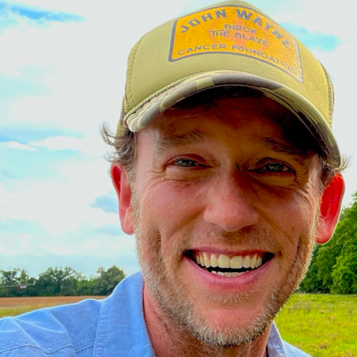 Ben Neely (@neely@mstdn.social) - Mastodon 🐘