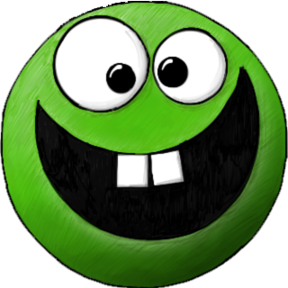 Pushymeister (@pushymeister@mstdn.social) - Mastodon 🐘