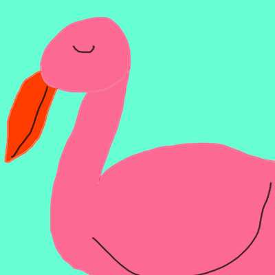 Dr.Flamingo (@FlamingoPhD@mstdn.social) - Mastodon 🐘