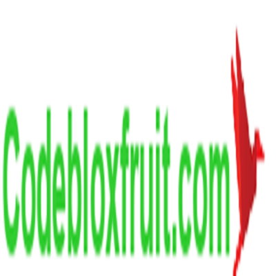 Code Blox Fruit (@codebloxfruit@mstdn.social) - Mastodon 🐘