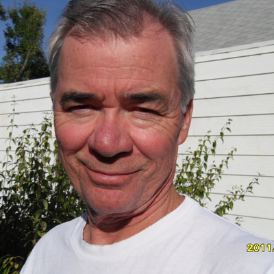 Roger Hammer (@rajiihammr@mstdn.social) - Mastodon 🐘