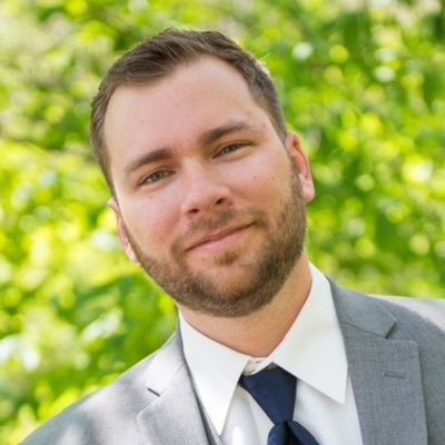 Jake Walters (@Jake_Walters@mstdn.social) - Mastodon 🐘