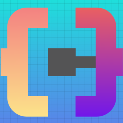 bedrockcommander (@bedrockcommander@mstdn.social) - Mastodon 🐘