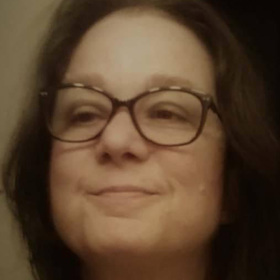 Angela Dietz (@angela60@mstdn.social) - Mastodon 🐘