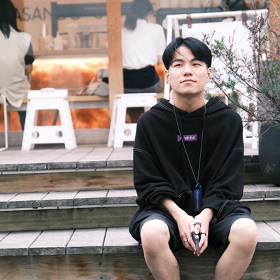 5otoyam (@5otoyam@mstdn.social) - Mastodon 🐘