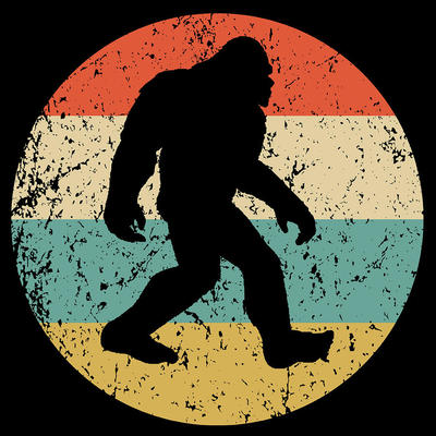 Josh (@Z_mcfate@mstdn.social) - Mastodon 🐘