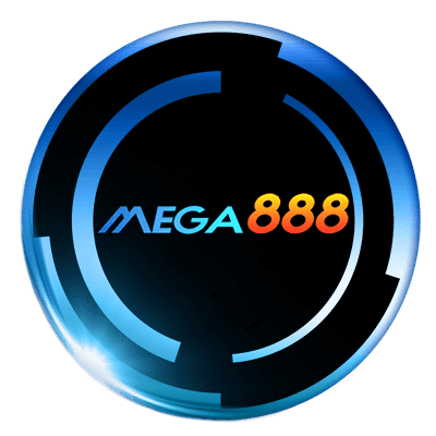 mega888 (@mega888ma@mstdn.social) - Mastodon 🐘