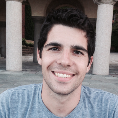Jose M. (@josem@mstdn.social) - Mastodon 🐘
