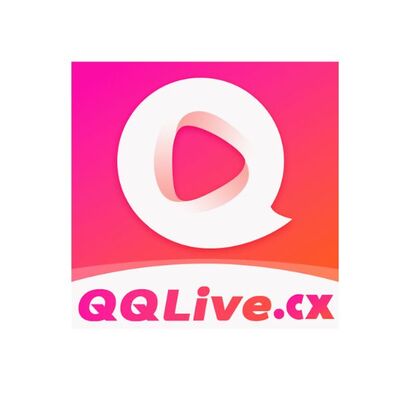 QQLive (@qqlivecx@mstdn.social) - Mastodon 🐘