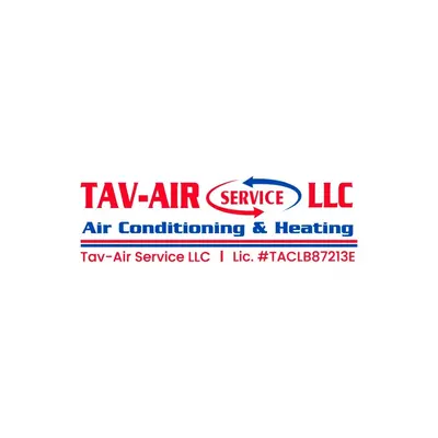 Tav-Air Service LLC (@tavairservicellc@mstdn.social) - Mastodon 🐘