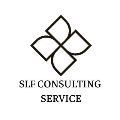 SLF Consulting Service (@ketoanslf@mstdn.social) - Mastodon 🐘