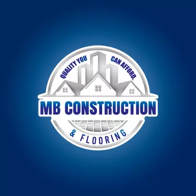 MB Construction & Flooring (@mbconstructionflooring@mstdn.social) - Mastodon 🐘