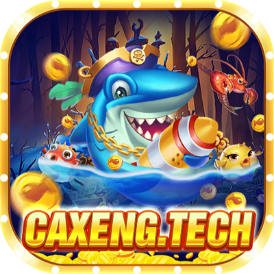 caxeng tech (@caxengtech@mstdn.social) - Mastodon 🐘