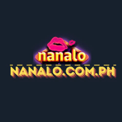 NANALO official (@nanaloofficial@mstdn.social) - Mastodon 🐘
