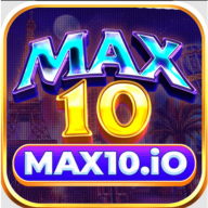 Max10 Club (@max10io@mstdn.social) - Mastodon 🐘