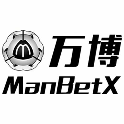ManbetX Trang Chủ (@manbetx_biz@mstdn.social) - Mastodon 🐘