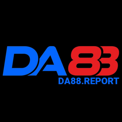 Da88 Report (@da88report@mstdn.social) - Mastodon 🐘