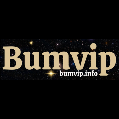 Bumvip (@bumvipinfo@mstdn.social) - Mastodon 🐘