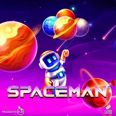 SPACEMAN PRAGMATIC (@SPACEMANPRAGMATIC@mstdn.social) - Mastodon 🐘