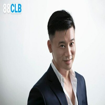 Phạm Anh Quân (@ceophamanhquan@mstdn.social) - Mastodon 🐘