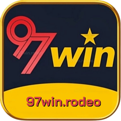 97win (@97winrodeo@mstdn.social) - Mastodon 🐘