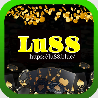 Lu88 blue (@lu88blue@mstdn.social) - Mastodon 🐘