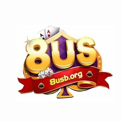 8us (@8usposttea@mstdn.social) - Mastodon 🐘