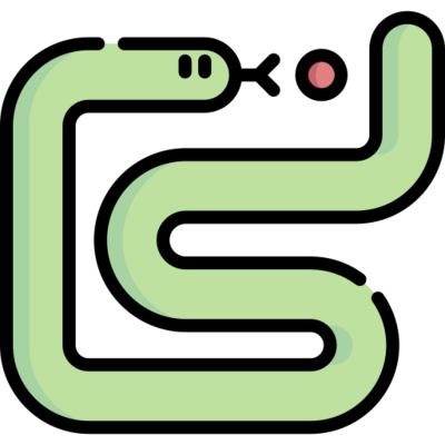 🐍 Mastodon plays Snake (@snakebot@mstdn.social) - Mastodon 🐘