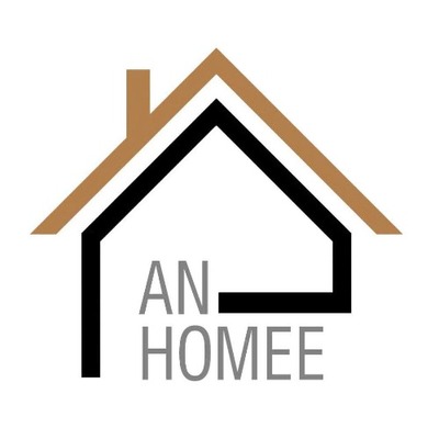 Anhomee (@anhomee2025@mstdn.social) - Mastodon 🐘