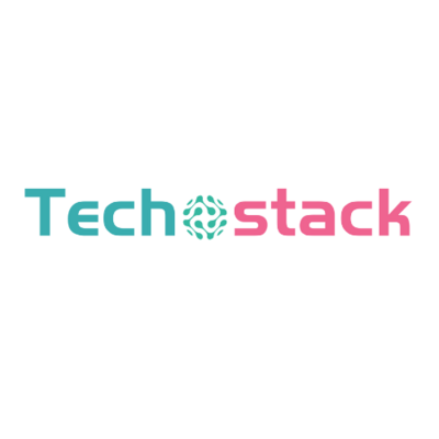 Techo Stack (@Techostack@mstdn.social) - Mastodon 🐘