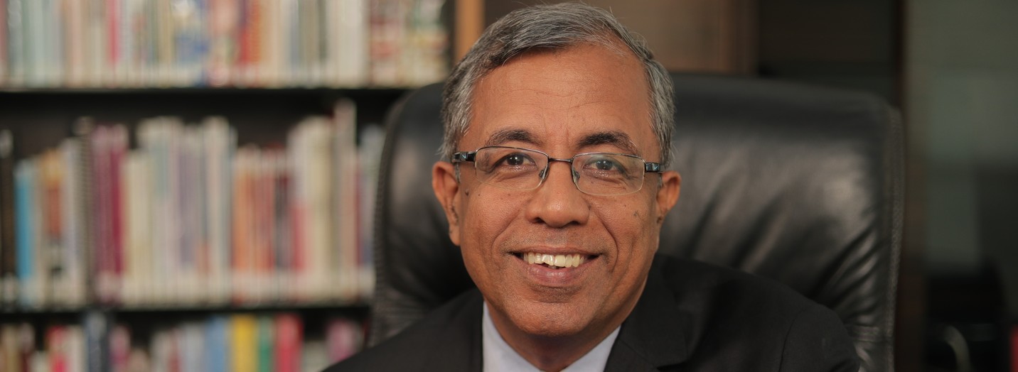 Rajeev Matta (@rajeevmatta@mstdn.social) - Mastodon 🐘