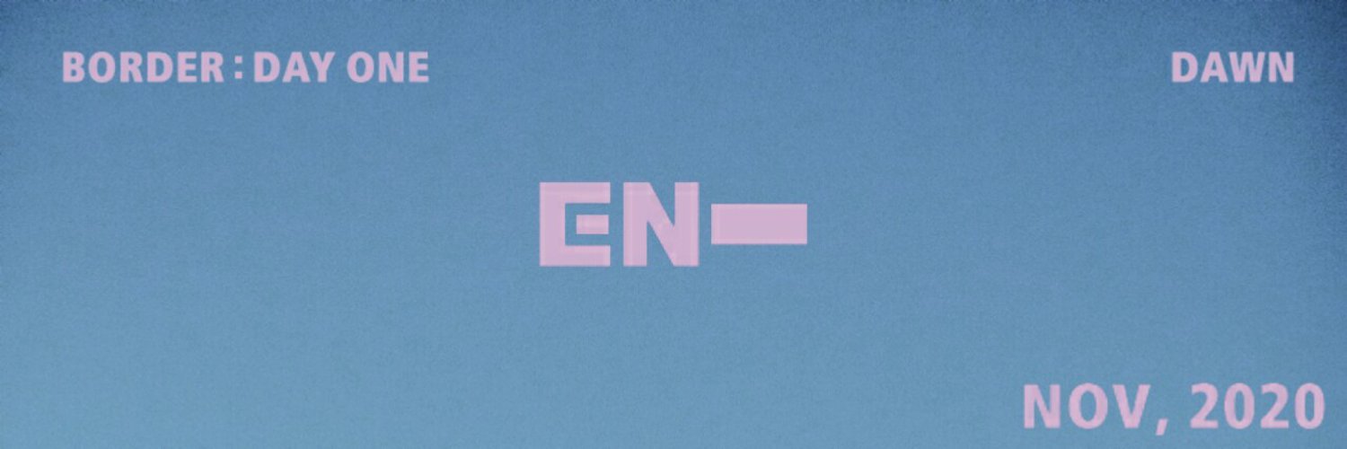 jevin :verified: (@jakeshim@mstdn.social) - Mastodon 🐘