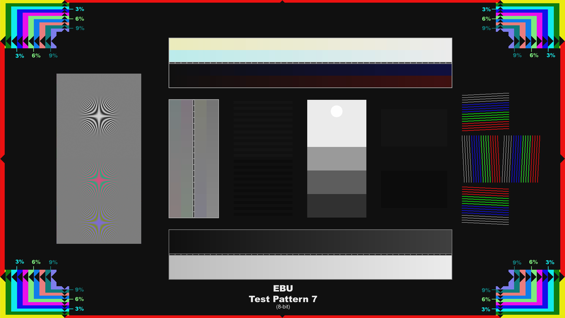 Eric Alba (@alba@mstdn.social) - Mastodon 🐘