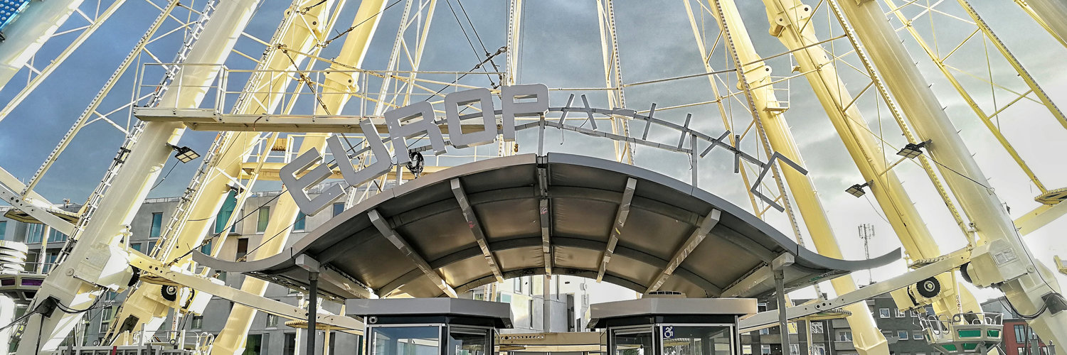 @NaMi@mstdn.social · Elektrine