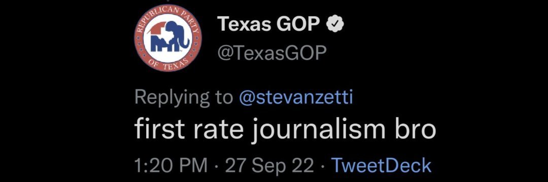 steven :verified: (@stevanzetti@mstdn.social) - Mastodon 🐘