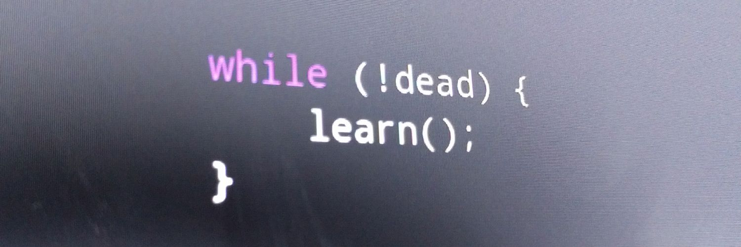 Chris Ammerman (@cammerman@mstdn.social) - Mastodon 🐘