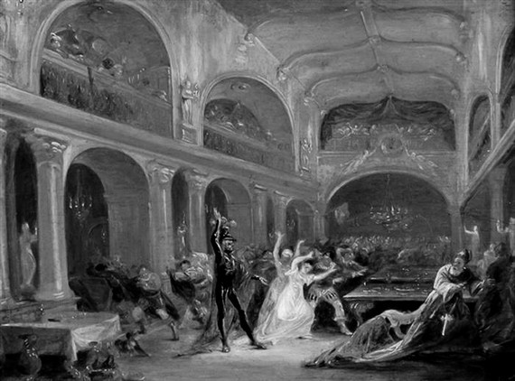 Joe MH (@_jpmh_@mstdn.social) - Mastodon 🐘