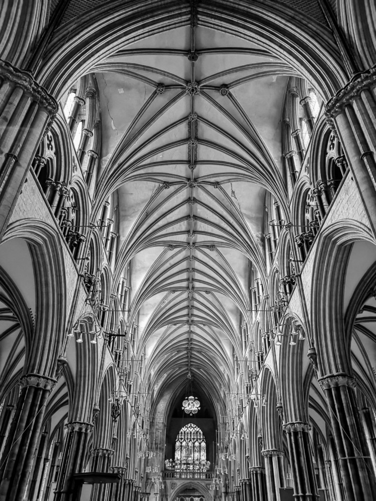 Dr Caitlin Green (@caitlinrgreen@mstdn.social) - Mastodon 🐘