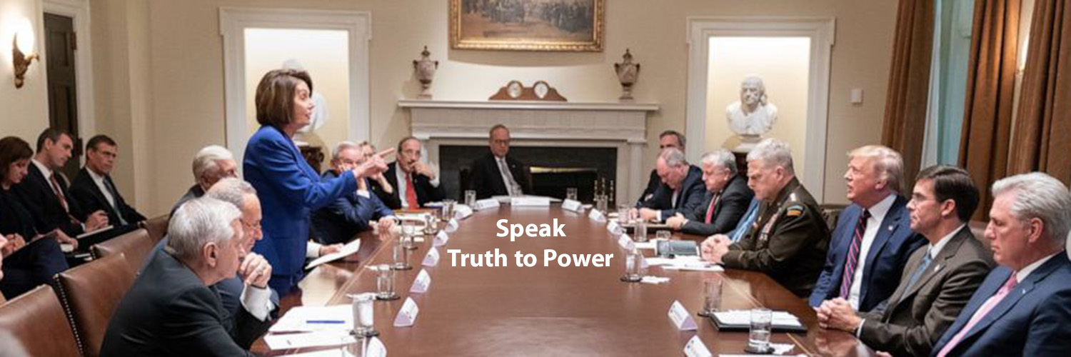 Mark Steger :verified: (@MarkSteger@mstdn.social) - Mastodon 🐘