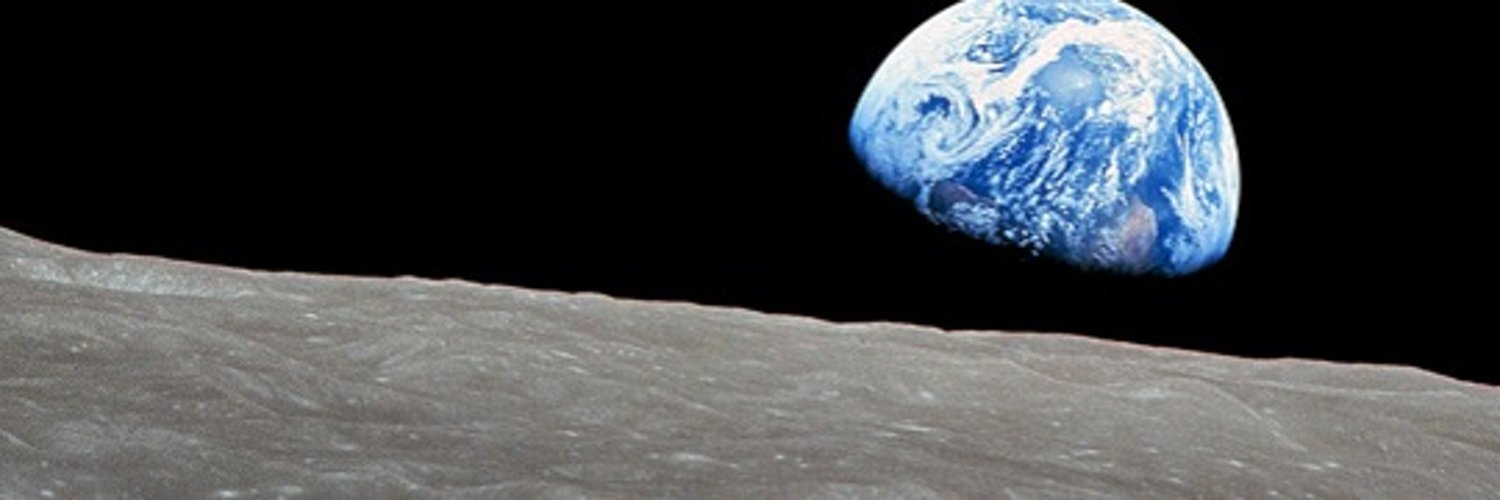 vttoth (@vttoth@mstdn.social) - Mastodon 🐘